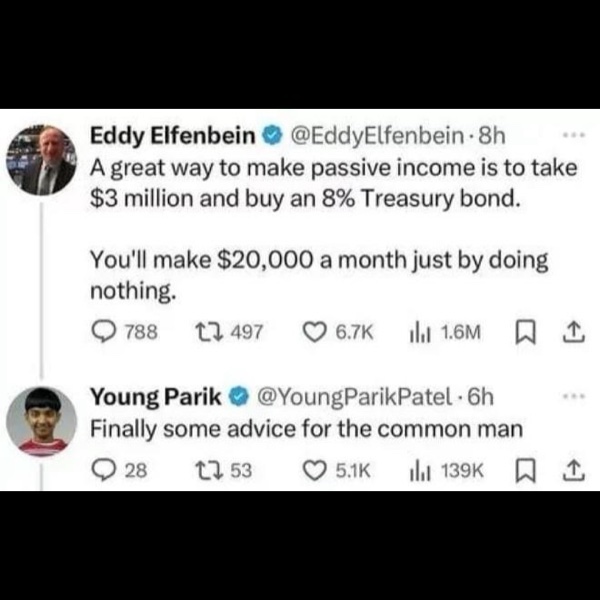 Clean Memes – Page 2 – The best and most clean memes online.