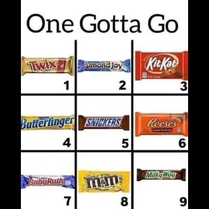 Clean Memes – Page 2 – The best and most clean memes online.