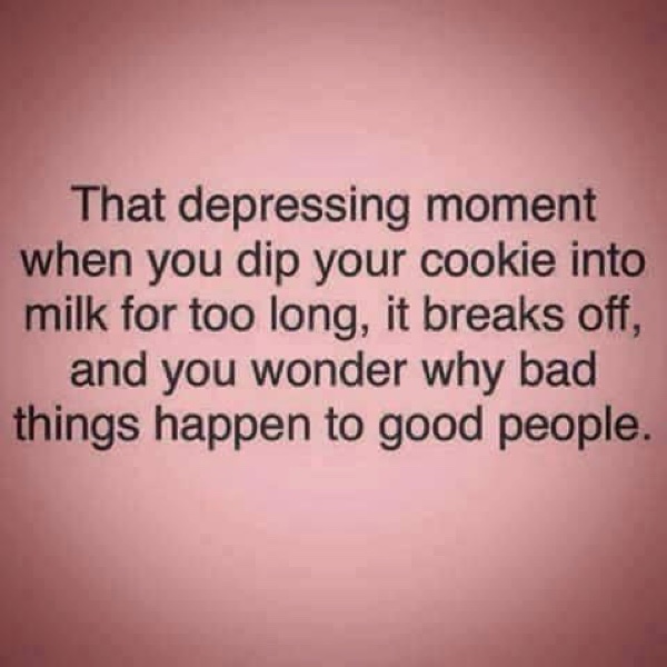 Morning clean meme drop 8-20-24 – Clean Memes