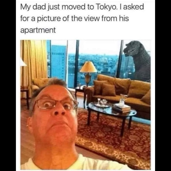 Noon clean meme drop 8-19-24 – Clean Memes