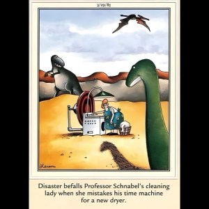 Clean Memes – Page 6 – The best and most clean memes online.