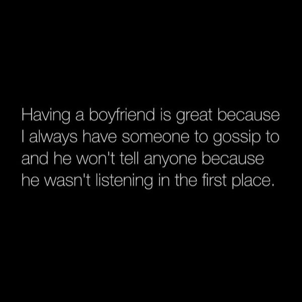 Clean Memes – Page 6 – The best and most clean memes online.