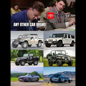 Clean Memes – Page 6 – The best and most clean memes online.