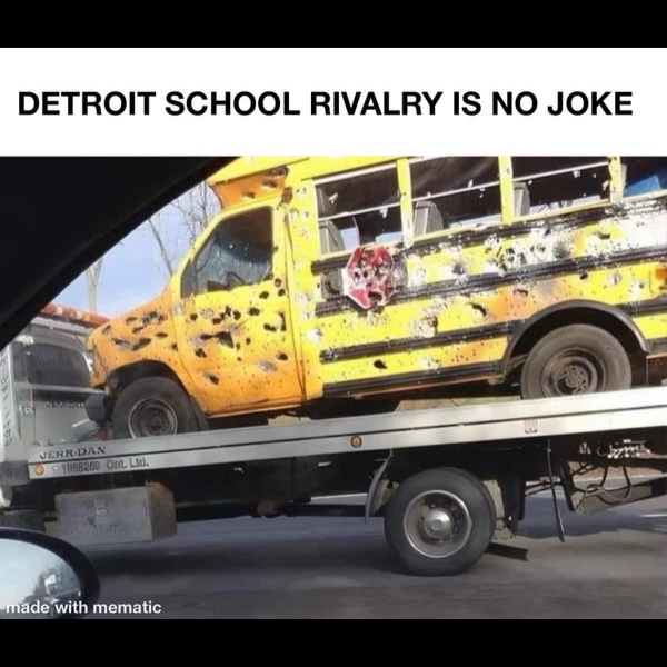 Clean Memes – Page 6 – The best and most clean memes online.