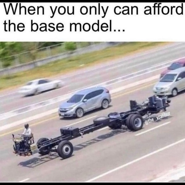 Clean Memes – Page 6 – The best and most clean memes online.