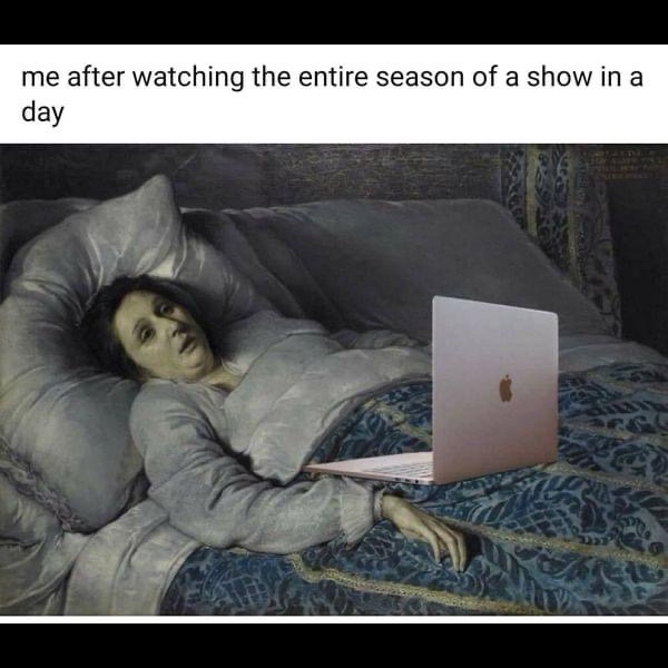 Clean Memes – Page 6 – The best and most clean memes online.