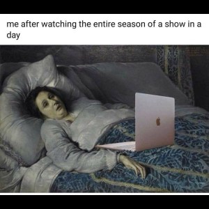 Clean Memes – Page 6 – The best and most clean memes online.