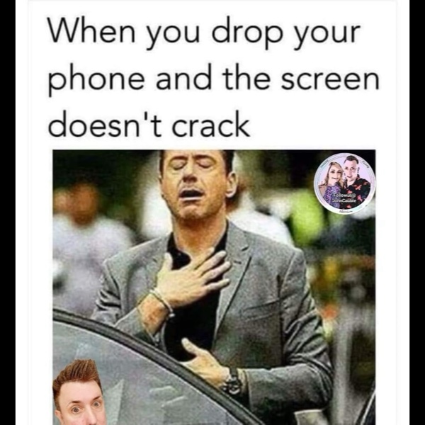 Noon clean meme drop 8-17-24 – Clean Memes