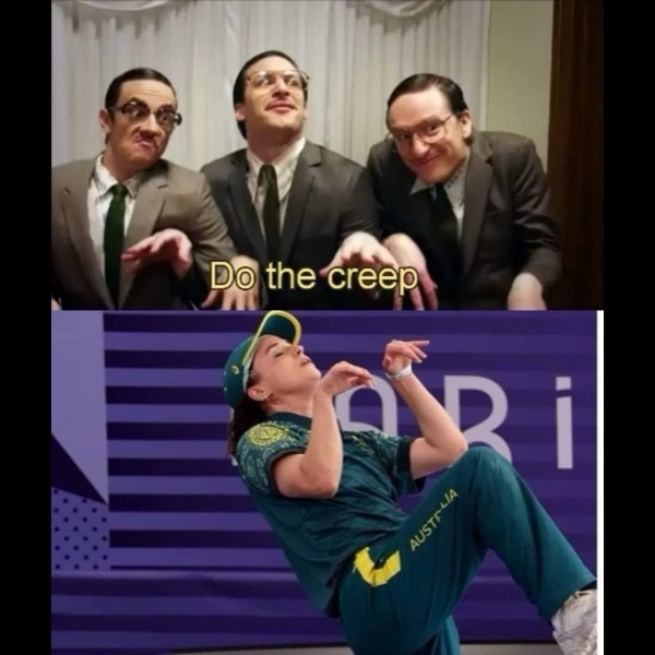 Clean Memes – Page 8 – Clean Memes