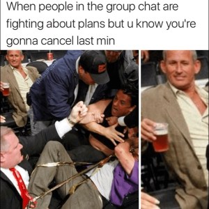 Clean Memes – Page 2 – The best and most clean memes online.