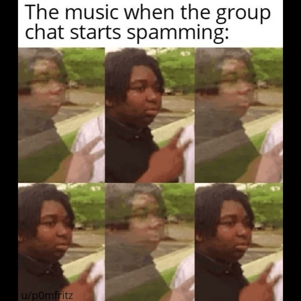 Clean Memes – Page 2 – The best and most clean memes online.
