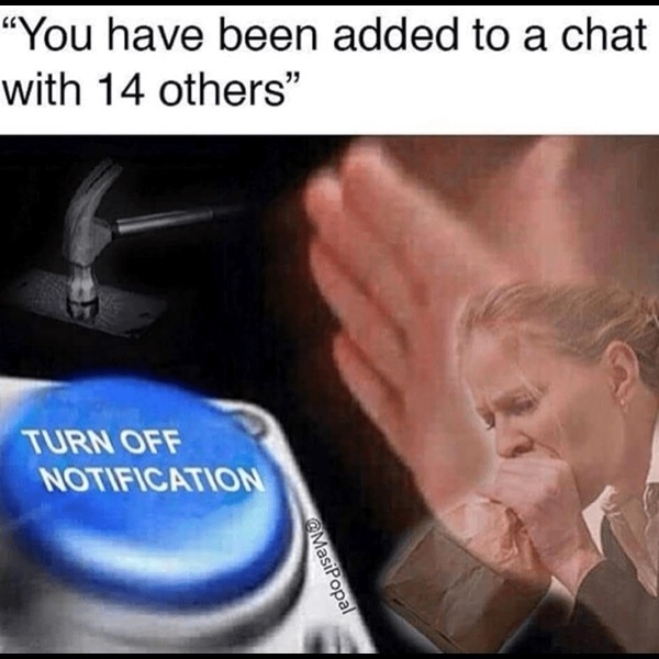 Clean Memes – Page 2 – The best and most clean memes online.