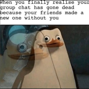 Clean Memes – Page 2 – The best and most clean memes online.