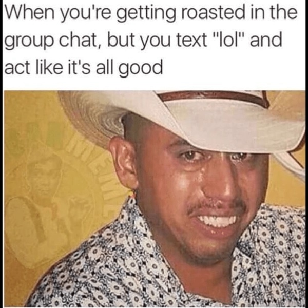 Clean Memes – Page 2 – The best and most clean memes online.