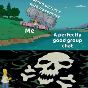 Clean Memes – Page 2 – The best and most clean memes online.