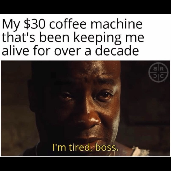 Clean Memes – Page 2 – The best and most clean memes online.