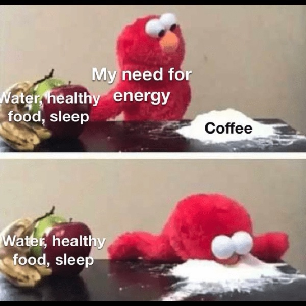 Clean Memes – Page 2 – The best and most clean memes online.