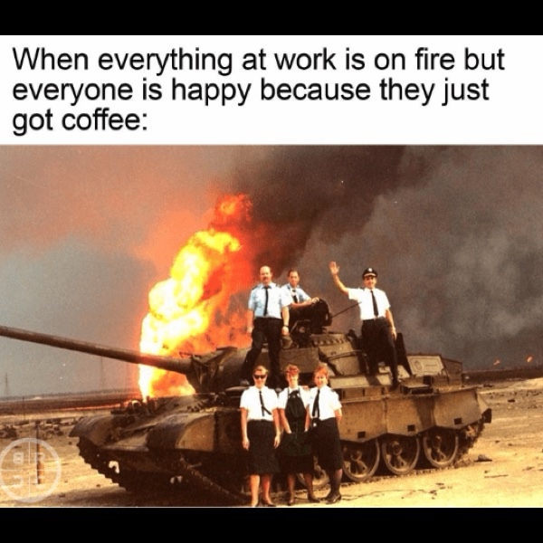 Clean Memes – Page 2 – The best and most clean memes online.