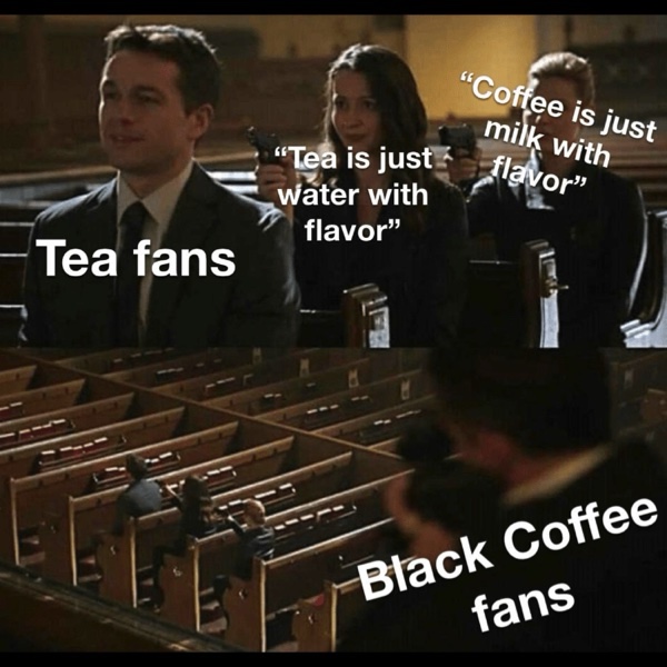 Clean Memes – Page 2 – The best and most clean memes online.