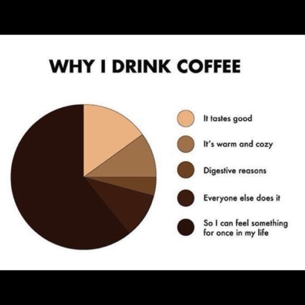 Clean Memes – Page 2 – The best and most clean memes online.