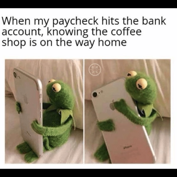 Clean Memes – Page 2 – The best and most clean memes online.