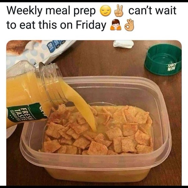 Clean Memes – Page 9 – The best and most clean memes online.