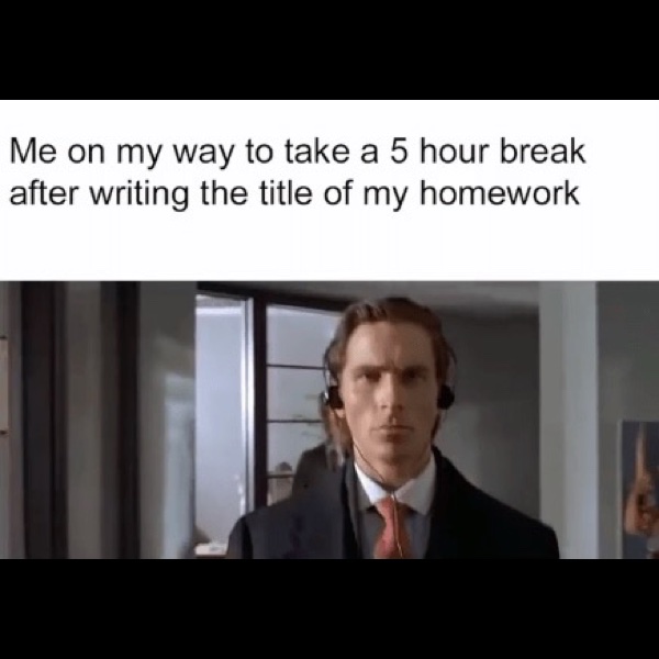 Noon clean meme drop 8-31-24 – Clean Memes