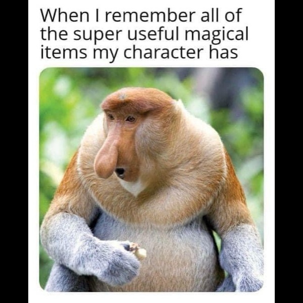 Evening clean meme drop 8-31-24 – Clean Memes