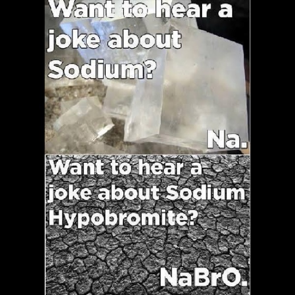 Clean Memes – Page 2 – The best and most clean memes online.