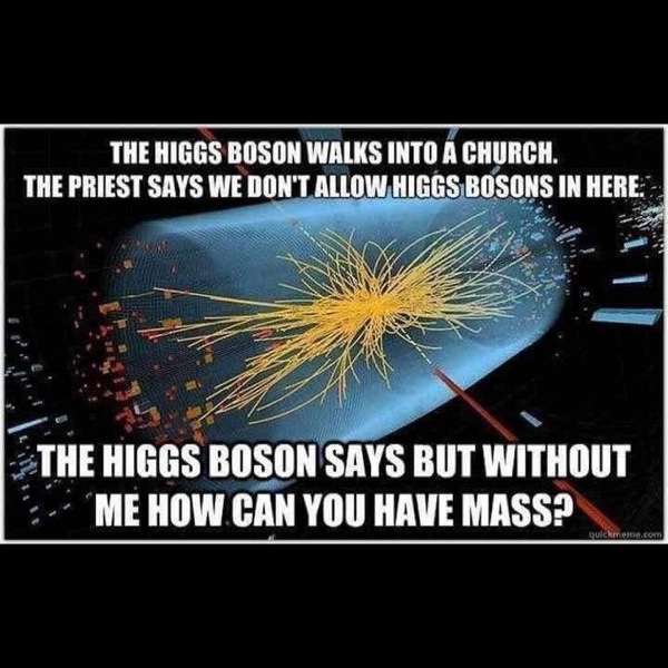 Pun Memes – Clean Memes