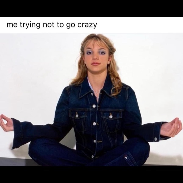 Morning clean meme drop 9-1-24 – Clean Memes