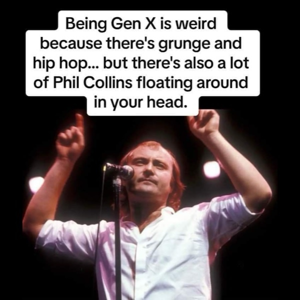 Clean Memes – Page 3 – The best and most clean memes online.