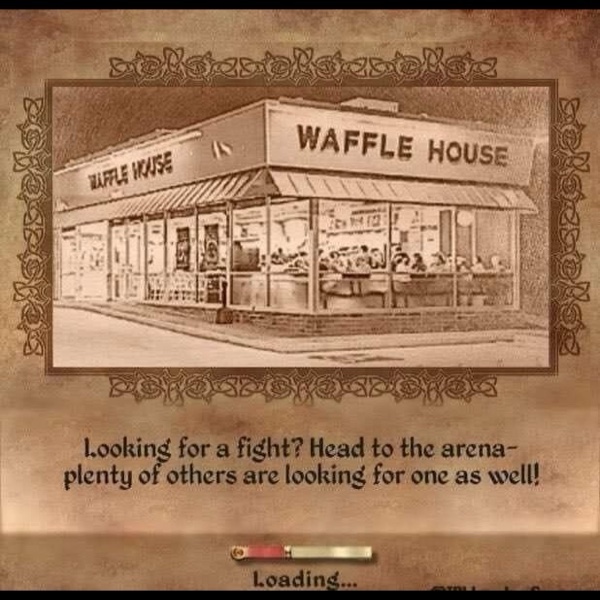 Clean Memes – Page 3 – The best and most clean memes online.