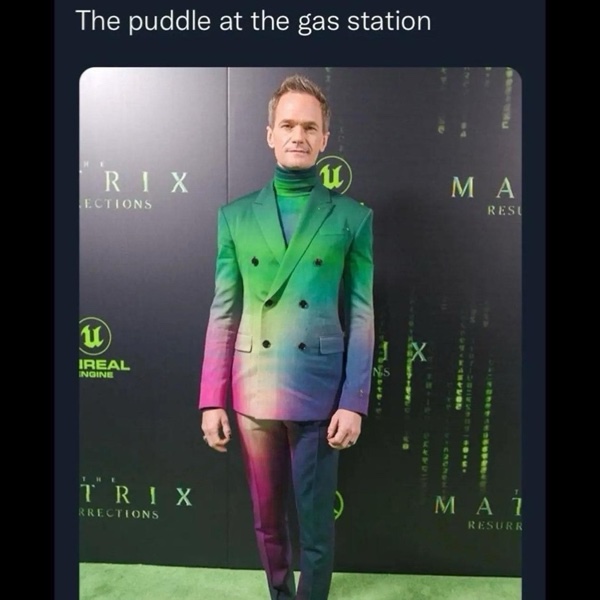 Clean Memes – Page 3 – The best and most clean memes online.