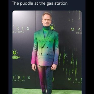 Clean Memes – Page 3 – The best and most clean memes online.