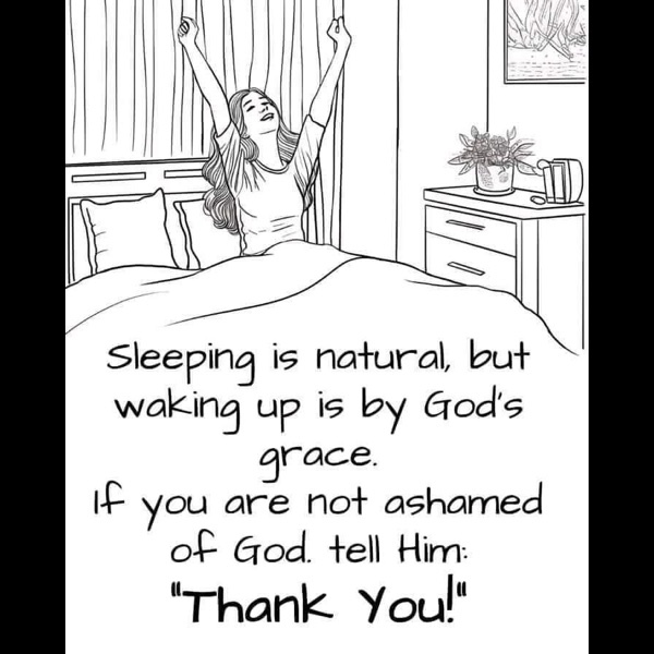 Christian Memes – Clean Memes