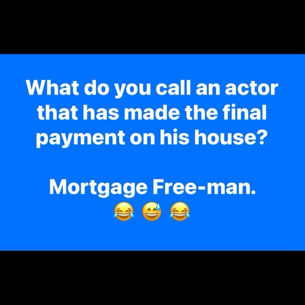 Clean Memes – The best and most clean memes online.