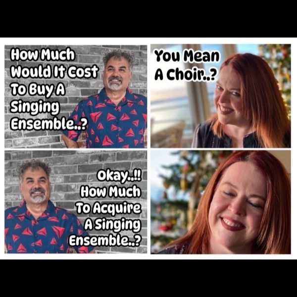 Clean Memes – The best and most clean memes online.