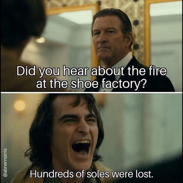 Clean Memes – The best and most clean memes online.