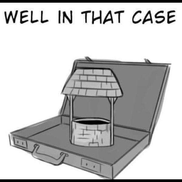 Clean Memes – The best and most clean memes online.