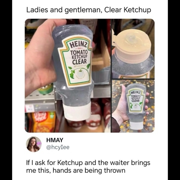 Clean Memes – The best and most clean memes online.