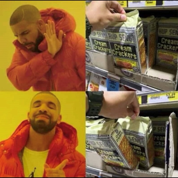 Clean Memes – The best and most clean memes online.