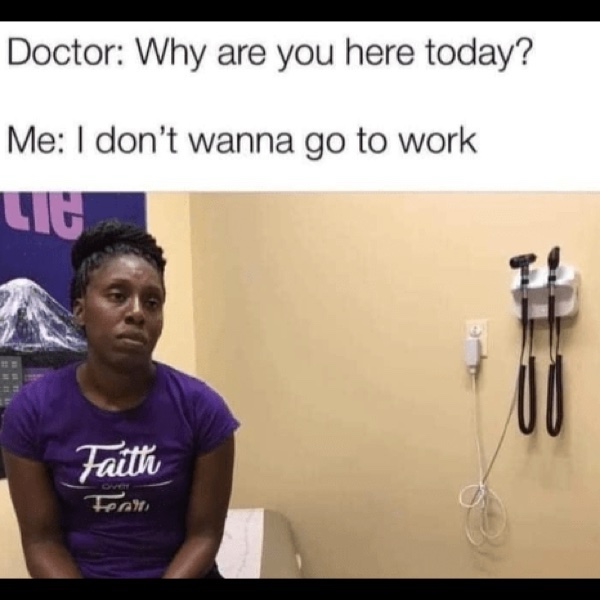 Clean Memes – The best and most clean memes online.