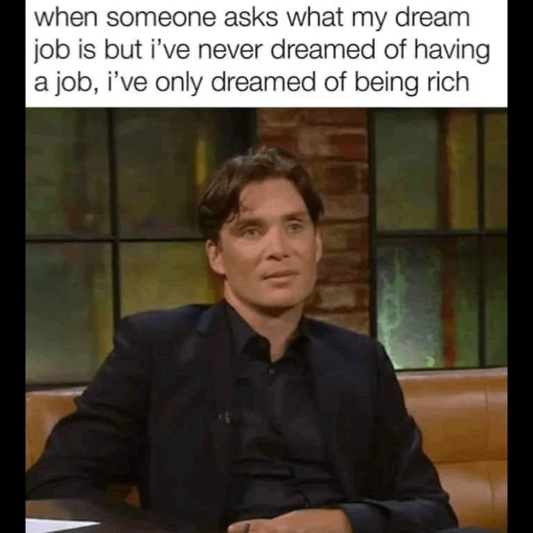 Clean Memes – The best and most clean memes online.