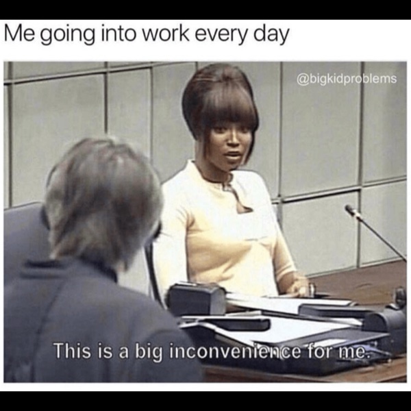 Clean Memes – The best and most clean memes online.