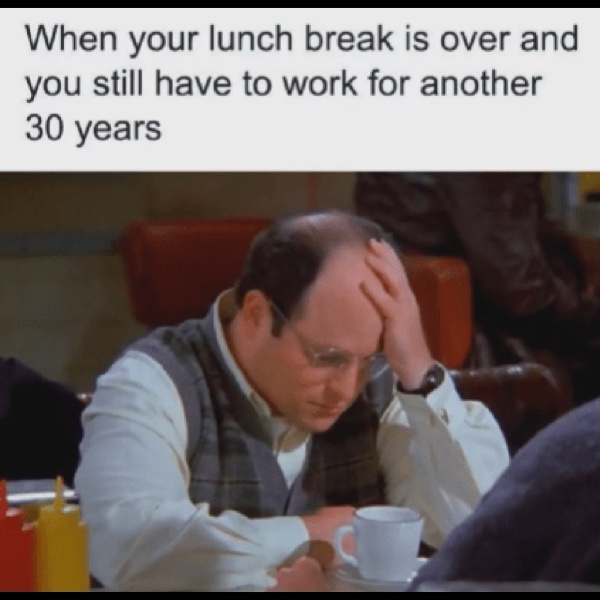 Clean Memes – The best and most clean memes online.