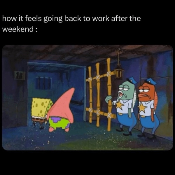 Clean Memes – The best and most clean memes online.