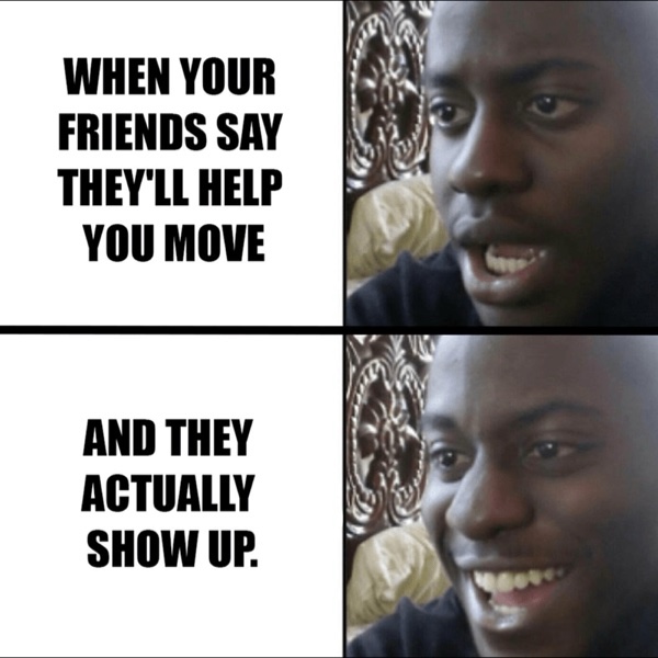 Clean Memes – Clean Memes