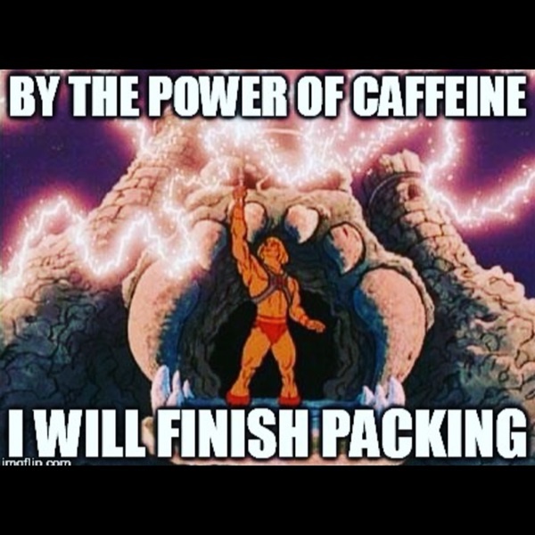 Clean Memes – Clean Memes