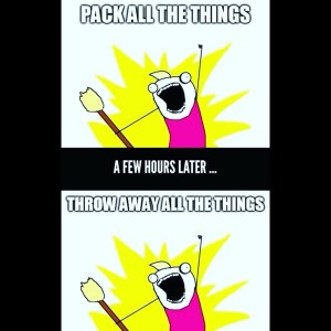 Clean Memes – Clean Memes